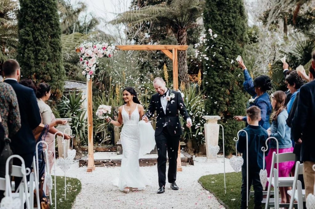 Gallery - Forage and Form