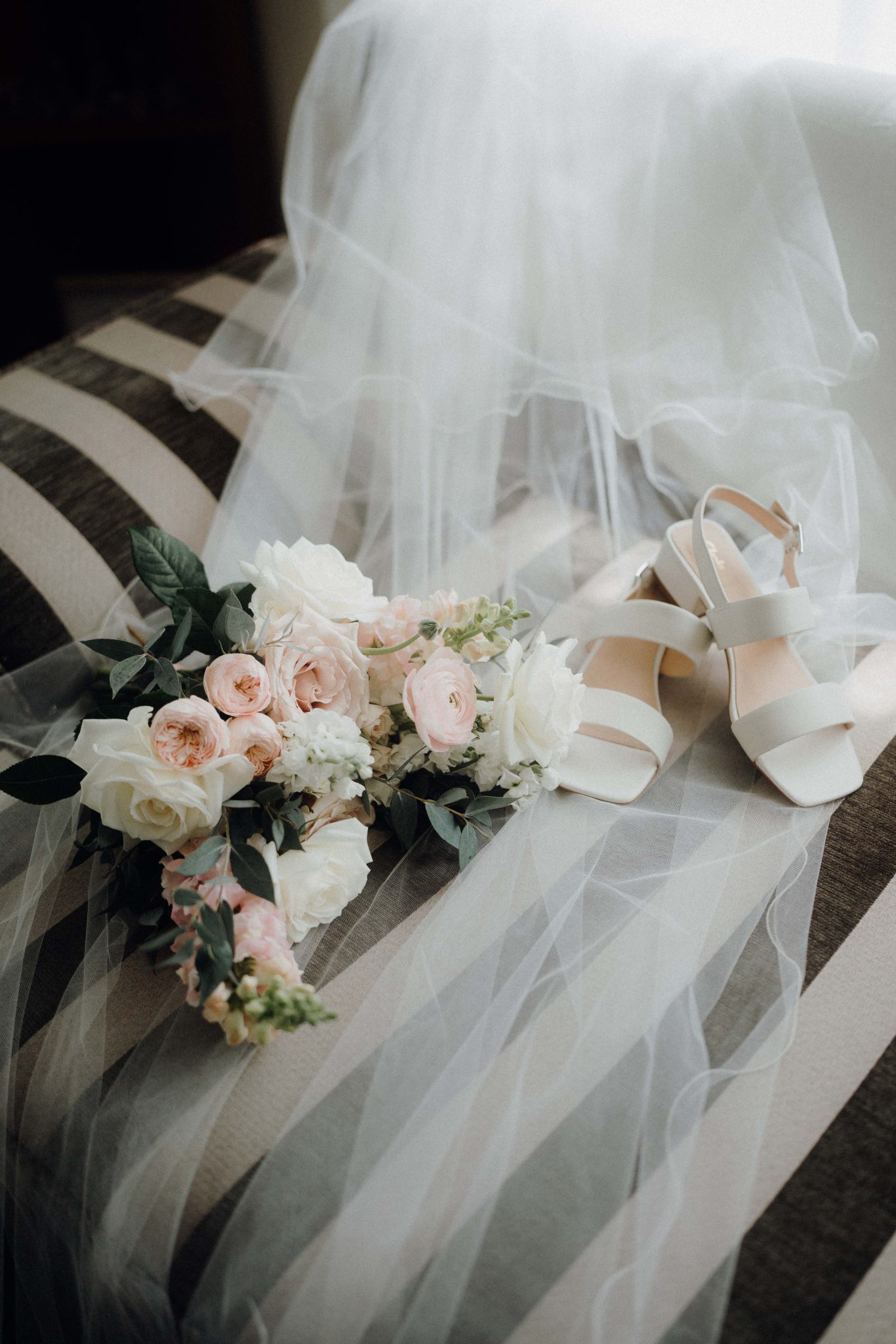 Gallery - Forage and Form