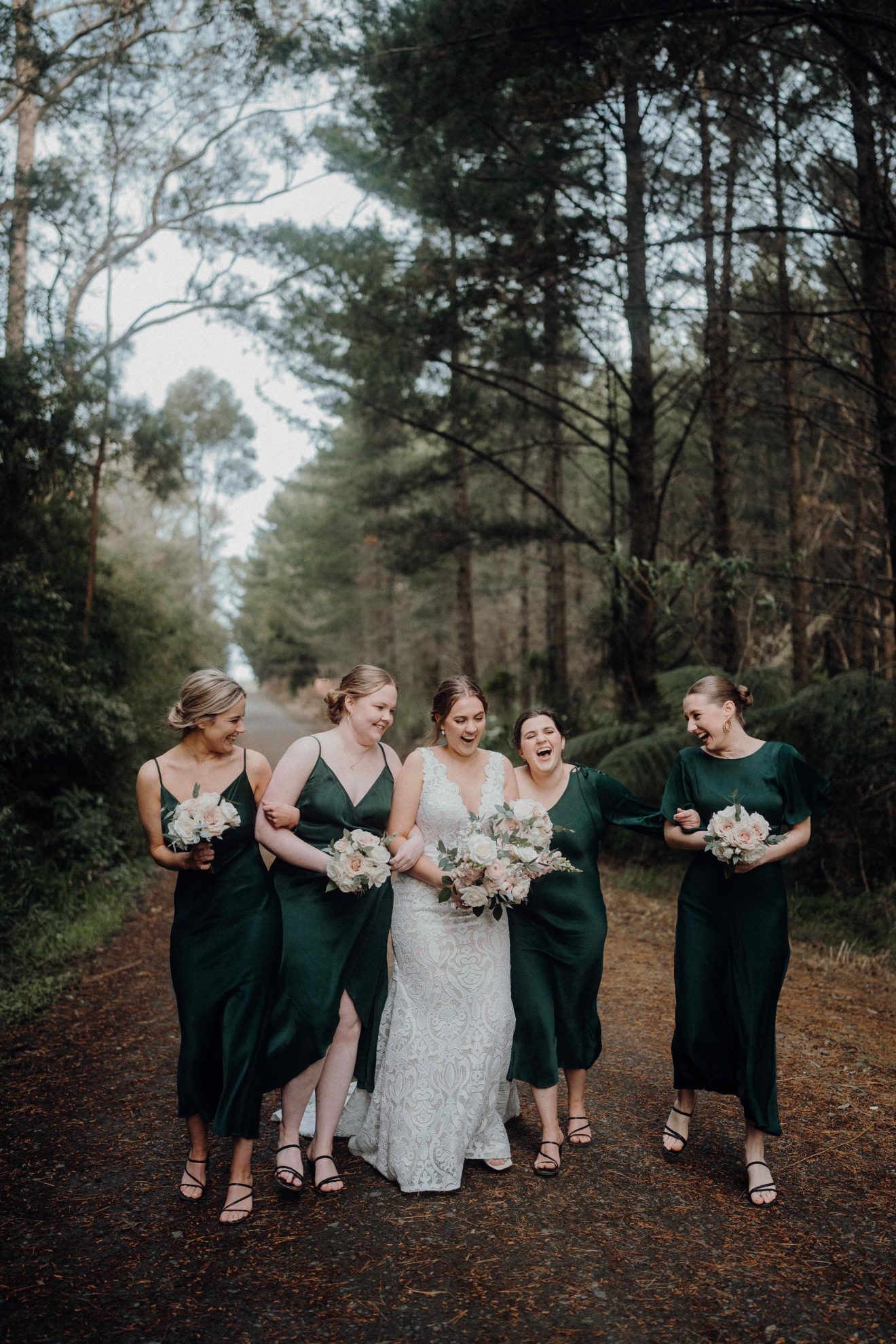 Gallery - Forage and Form