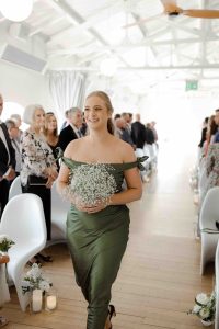 Liz + Kent - Forage and Form